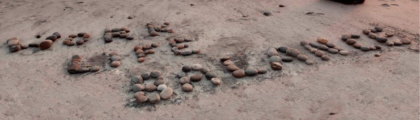 Are You a Busy Fool? - Goldline Group